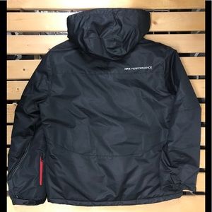 HFX | Jackets & Coats | Hfx Mens Stryker Ski Jacket Black | Poshmark